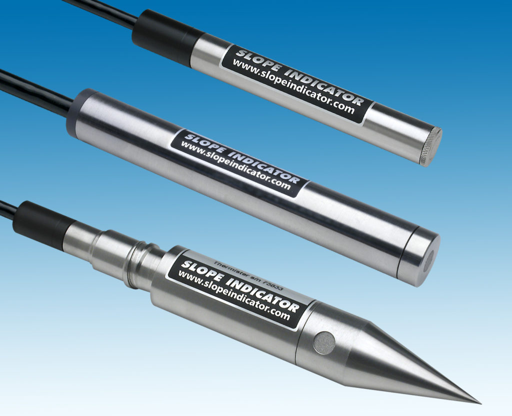 Products – Ekotechnika – Environmental diagnostics equipment